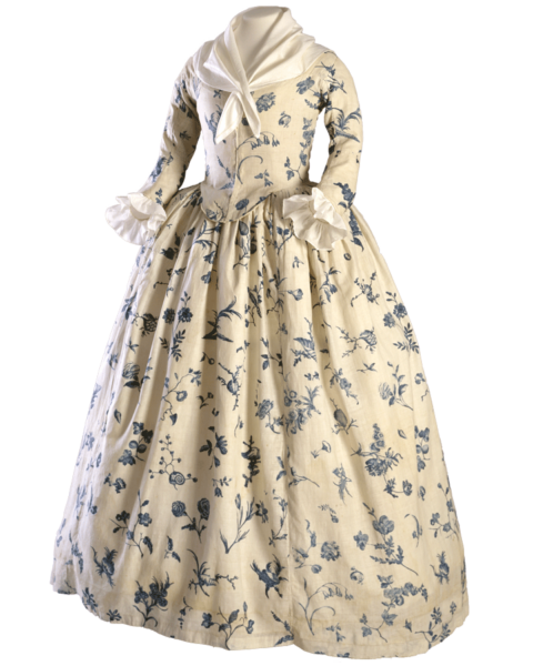 Haverhill Center | A Historic New England project